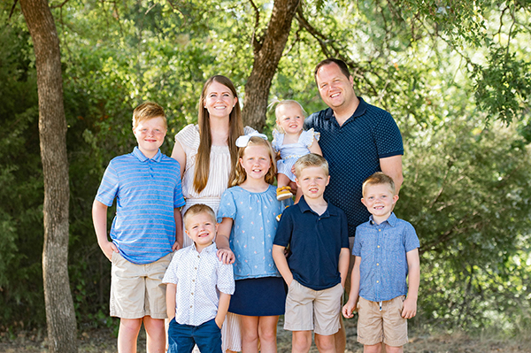 Meet Dr. Keith Anderson | Anderson Orthodontics
